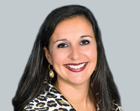 Our Staff - Circus Prod