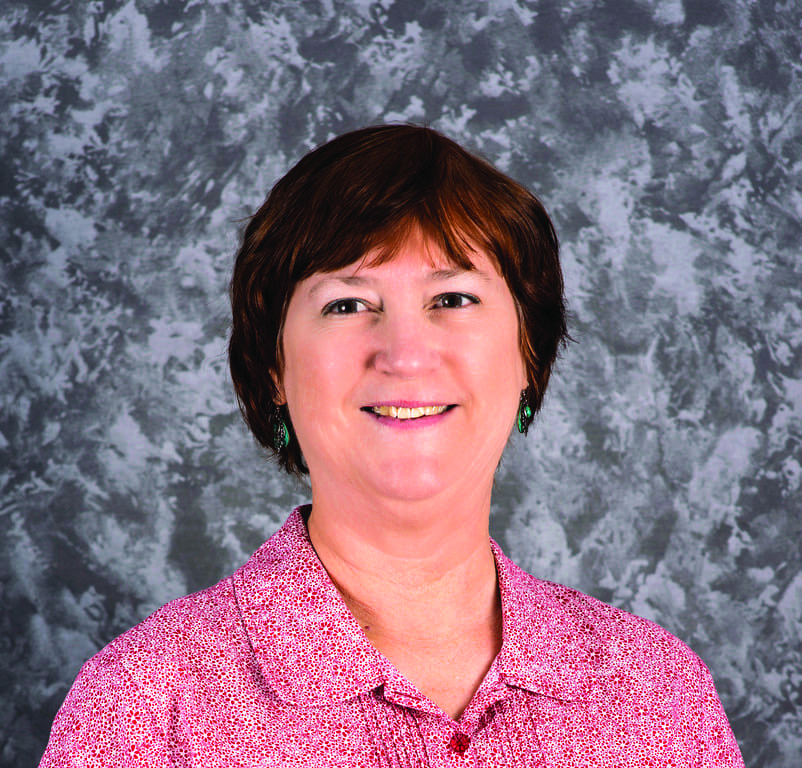 Kathy Merritt's Instagram, Twitter & Facebook on IDCrawl