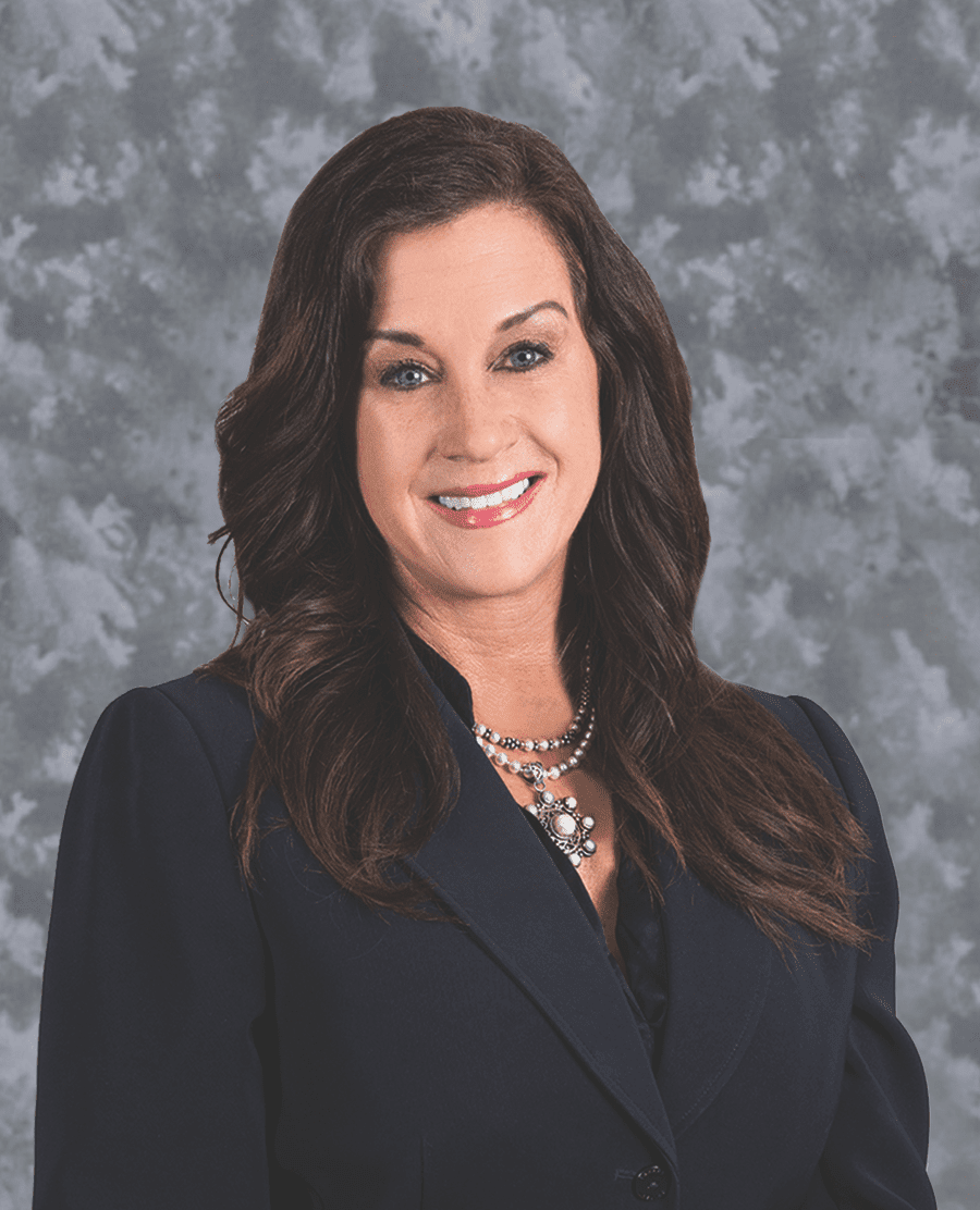 Michelle Brault - The Circus Arts Conservatory | Sarasota