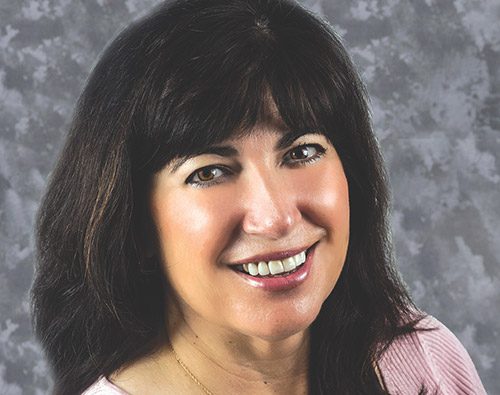 Beth-headshot-2015 - The Circus Arts Conservatory | Sarasota