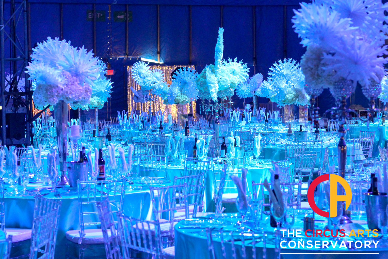 Winter_Wonderland_Gala_Stay_Creative_Photography_-5615smaller - The ...