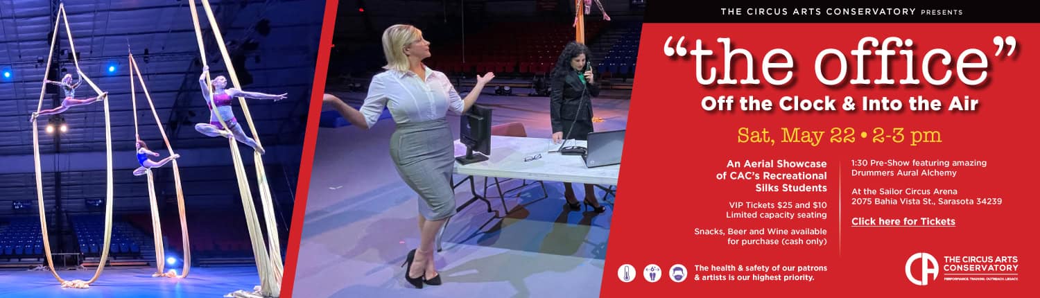 the office website slider 1500x430 - The Circus Arts Conservatory ...