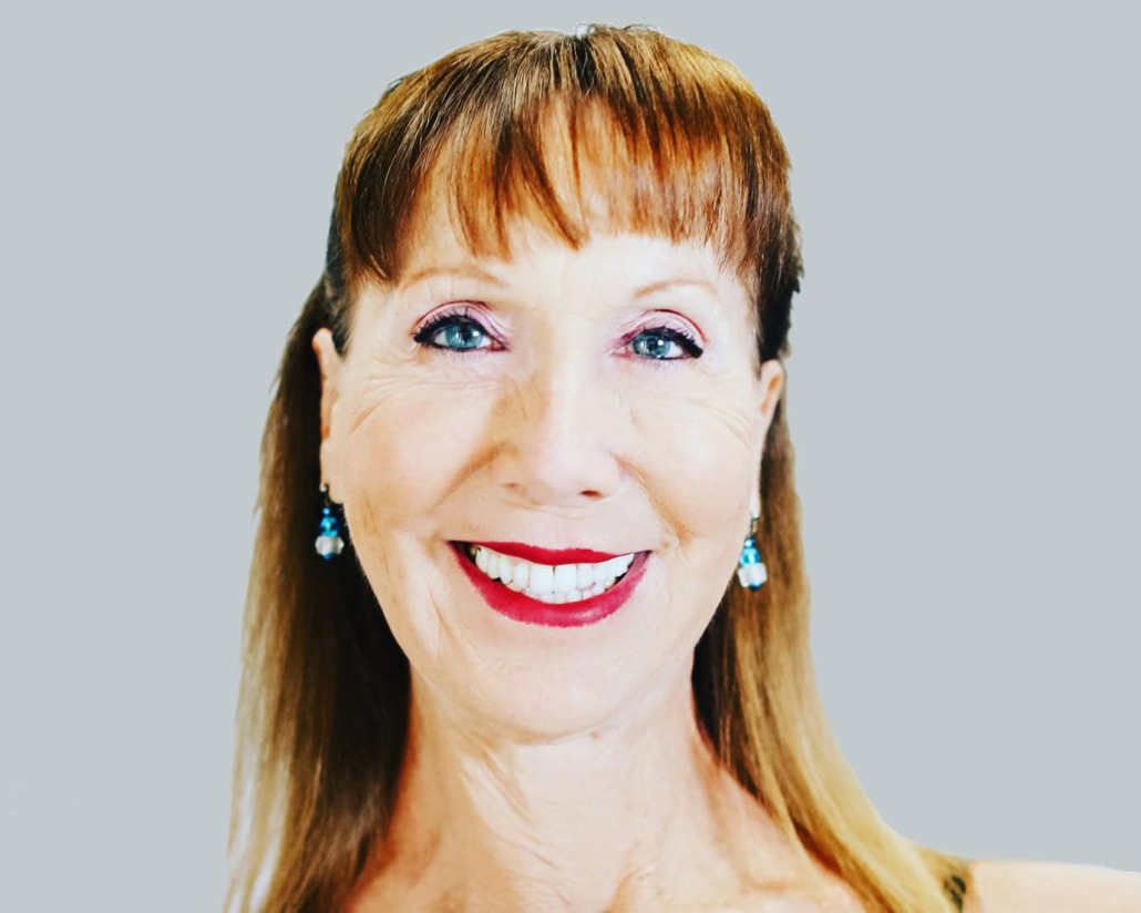 Our Coaches - Circus Prod