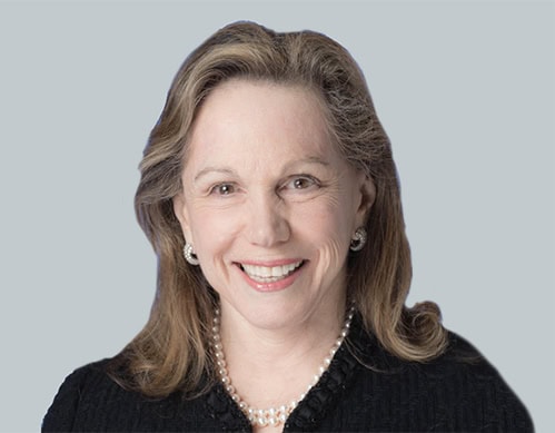 Our Board - The Circus Arts Conservatory | Sarasota