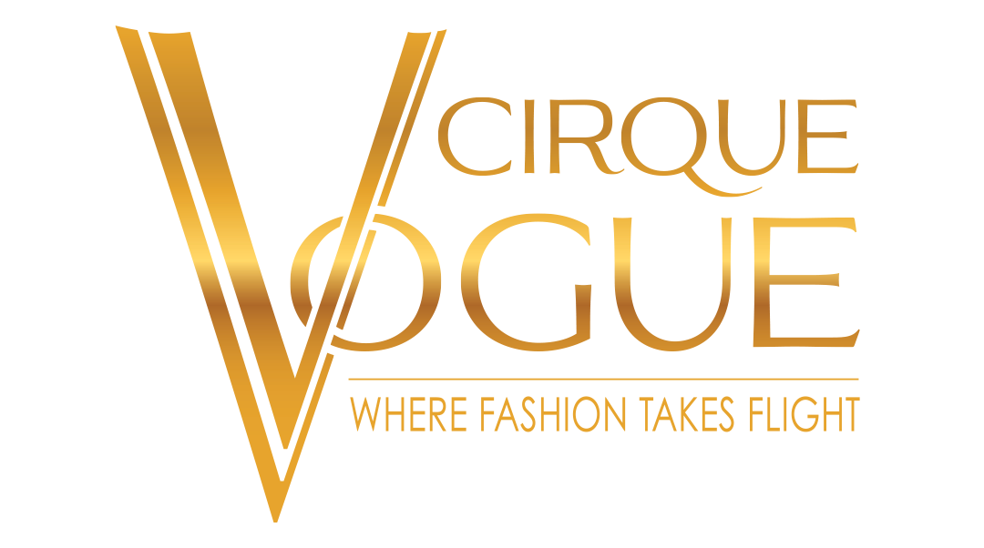 Buy Tickets for Cirque Vogue